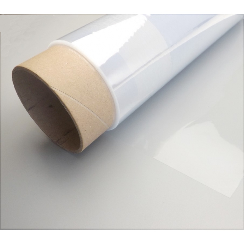 teflón para selladoras - rollo teflon