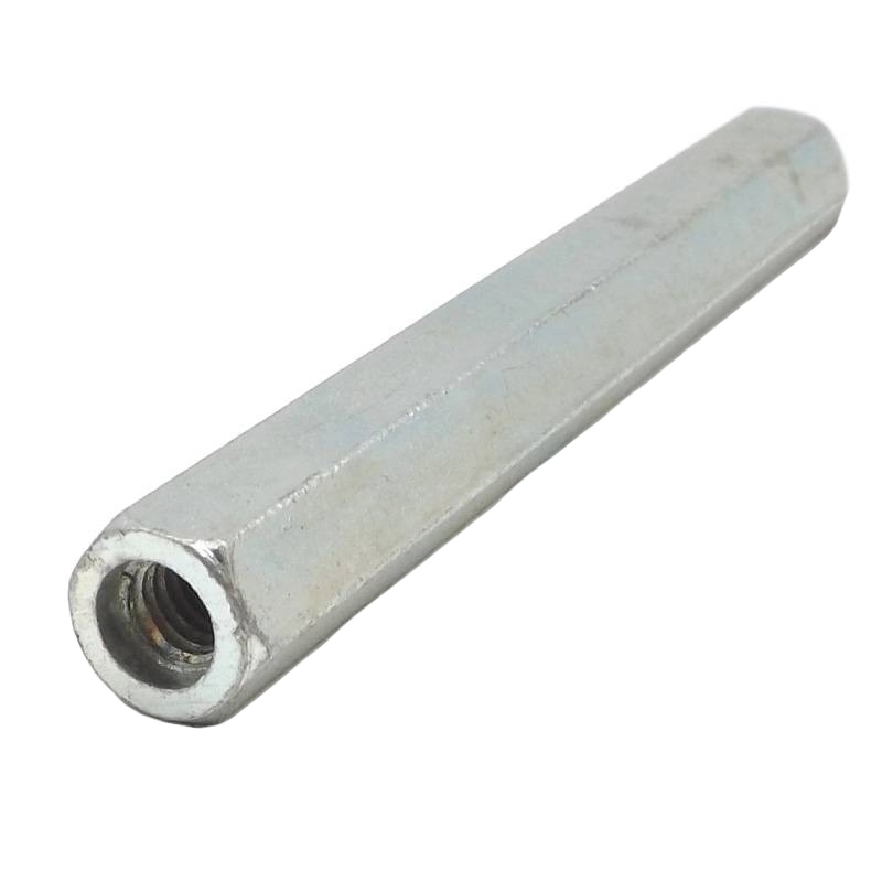 Distanciador hexagonal 10x86 K11