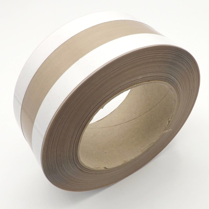 cinta de teflón usos y propiedades - Embalajes Terra